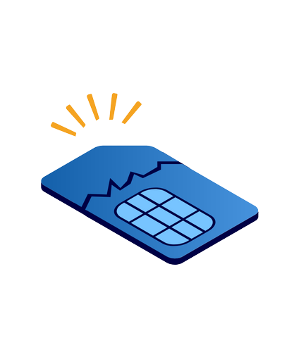 How To Check Mobile Number from SIM - Quick & Easy