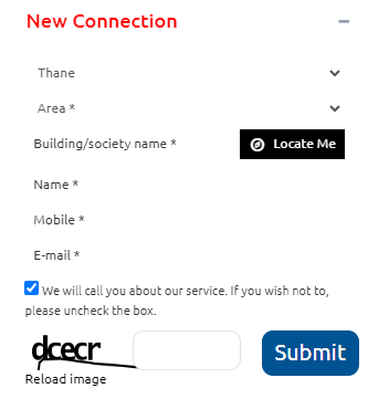 YOU Broadband Plans: Discover High-Speed Internet Solutions