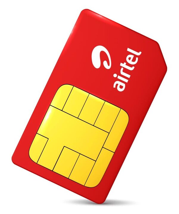 How To Check Mobile Number from SIM - Quick & Easy