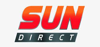 Sun Direct Recharge Plans Telugu October 2025 | selectra.in