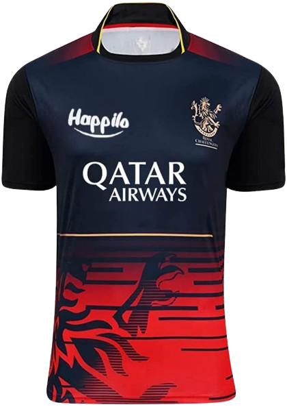 Royal Challengers Bangalore(RCB) Team, Players, Matches 2024 | selectra.in