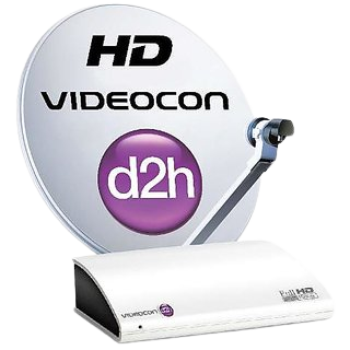 A Guide On How to Pair Videocon d2h Remote? | selectra.in