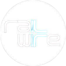 RailWire Broadband Plans: Data, FUP, OTT and Wi-Fi Recharge | selectra.in