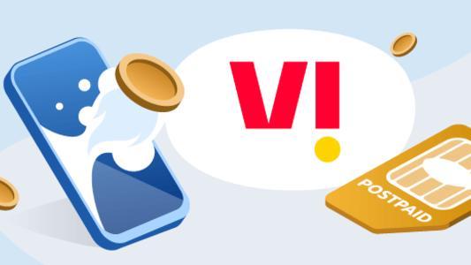 Vodafone Idea: Learn About The Merger, Services & Plans