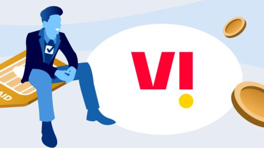 Vodafone Idea: Learn About The Merger, Services & Plans