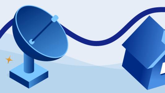 How To Manage Your DTH Plans | selectra.in