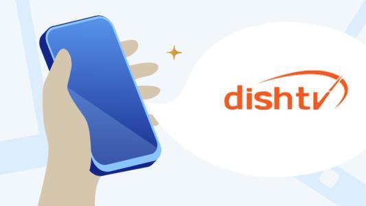 Dish TV - Your Gateway to Entertainment|Selectra India