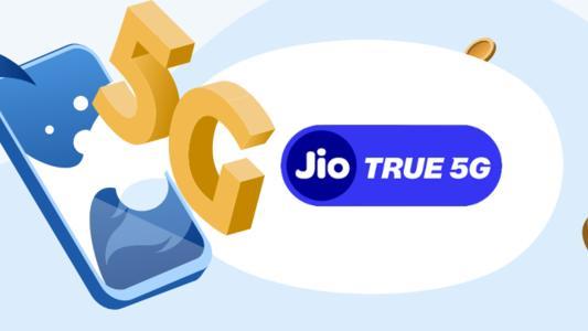 Reliance Jio: Coverage, Data Plans & Introduction To 5G | selectra.in