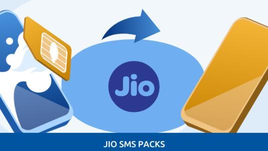 Reliance Jio: Coverage, Data Plans & Introduction To 5G | selectra.in